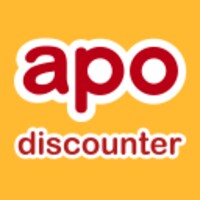 apodiscounter online pharmacy for Android - Download the APK from Uptodown