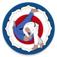 Judo Chrono for Android - Download the APK from Uptodown
