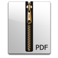 PDF Compressor para Windows - Descarga gratis en Uptodown