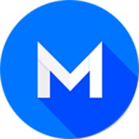 M Launcher for Android - Download the APK from Uptodown