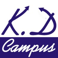 KD CAMPUS for Android - Download the APK from Uptodown