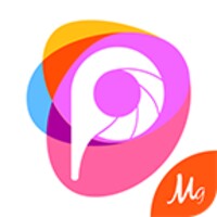 Photo cut and collage for Android - Download the APK from Uptodown