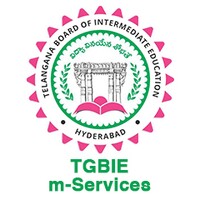 TSBIE m-Services for Android - Download the APK from Uptodown