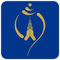 Nepal Telecom For Android Download The Apk From Uptodown