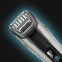Real Razor for Android - Download the APK from Uptodown
