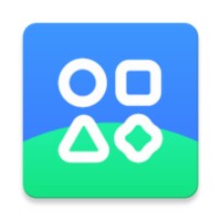 Lawnicons para Android - Baixe o APK na Uptodown