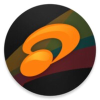 jetAudio para Android - Descarga el APK en Uptodown