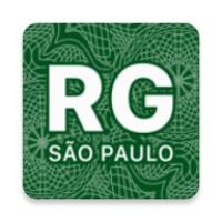 RG Digital São Paulo for Android - Download the APK from Uptodown
