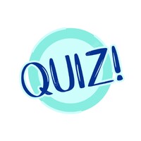 Quize_App para Android - Descarga el APK en Uptodown