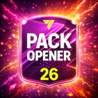 FC Pack Opener for Android - Download the APK from Uptodown