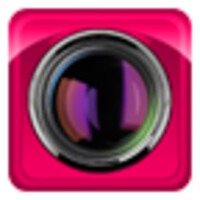 Angel Camera for Android - Download the APK from Uptodown