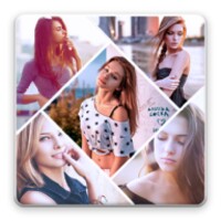 Photo Collage Inventor for Android - Download the APK from Uptodown
