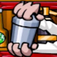 Bartender insane for Android - Download the APK from Uptodown