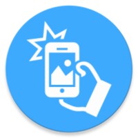 Snap Map para Android - Descarga el APK en Uptodown