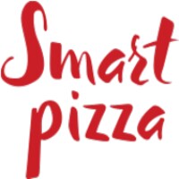 Smart Pizza for Android - Download the APK from Uptodown