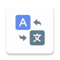 Translate para Android - Baixe o APK na Uptodown