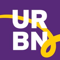 URBN for Android - Download the APK from Uptodown