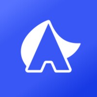 mojAsistent za starše for Android - Download the APK from Uptodown