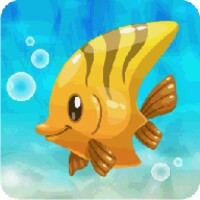 Fish Mania 2 : Deep Dive for Android - Download the APK from Uptodown