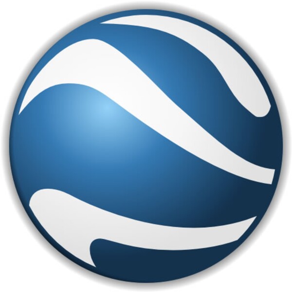 Google Earth Pro 141.0.7376.0 لـWindows - تنزيل آمن من Uptodown