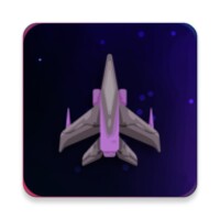 Spacecraft MV for Android - Download the APK from Uptodown