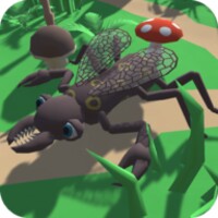 Evolution Simulator 3D for Android - Download the APK from Uptodown