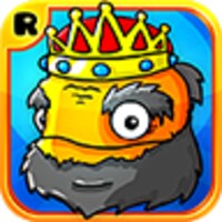 Boomlings para Android - Descarga el APK en Uptodown