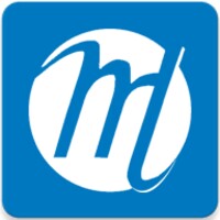 Multitran for Android - Download the APK from Uptodown