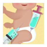 Baby Injection 2 for Android - Download the APK from Uptodown