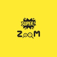 Super Zoom Camera Photo Editor for Android - Download the APK from Uptodown