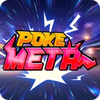 Poke Meta for Android - Download the APK from Uptodown