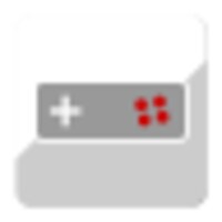 Gamepad tester for Android - Download the APK from Uptodown