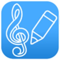 Ringdroid - Rington Maker for Android - Download the APK from Uptodown