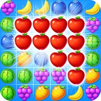 Fruit Boom for Android - Download the APK from Uptodown