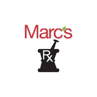 Marc's Pharmacy Mobile App for Android - Download the APK from Uptodown