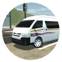 Kasi lifestyle 3D 2023 for Windows - Download it from Uptodown for free