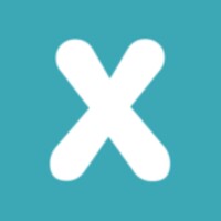 xim for Android - Download the APK from Uptodown