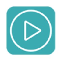PlayerX for Android - Download the APK from Uptodown