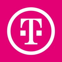 App SelectorのAndroid - UptodownからAPKをダウンロードしよう