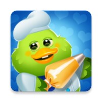 Merge Cookie Island for Android - Download the APK from Uptodown
