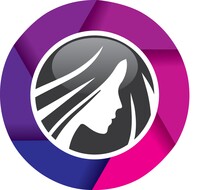 PhotoDiva for Windows - Download it from Uptodown for free