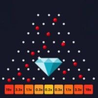 Plinko Balls for Android - Download the APK from Uptodown