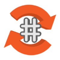 #RPM Wando for Android - Download the APK from Uptodown