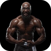 Funk Shred App for Android - Download the APK from Uptodown