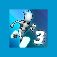 G-Switch 3 for Android - Download the APK from Uptodown