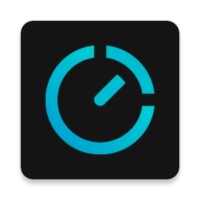 TimeChimp for Android - Download the APK from Uptodown