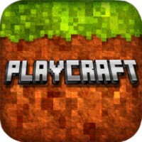 PlayCraft for Android - Download the APK from Uptodown