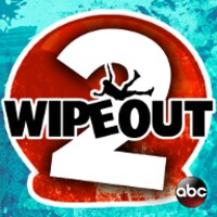 Wipeout 2 For Android Download The Apk From Uptodown