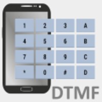 DTMF Generate Capture para Android - Descarga el APK en Uptodown