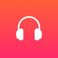 SongFlip for Android - Download the APK from Uptodown